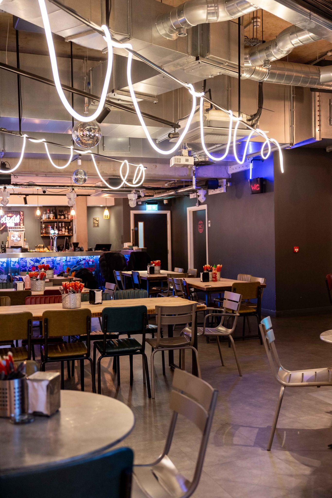 Hello Oriental to open at the Trafford Centre - Manchester’s Finest