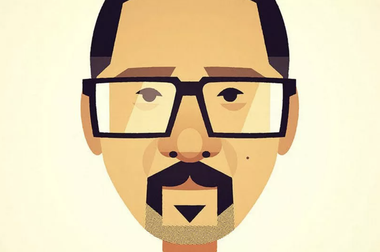 Manchester artist Stan Chow to present iconic artwork at new exhibition ...