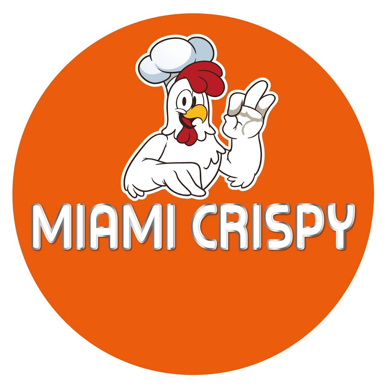 New restaurants and bars opening in Manchester in February 2024 ...