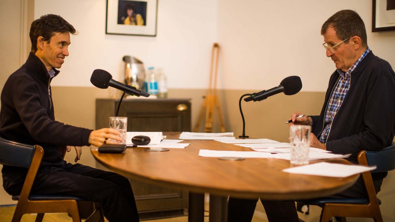 The Rest Is Politics present The Election Tour 2024 - Manchester’s Finest