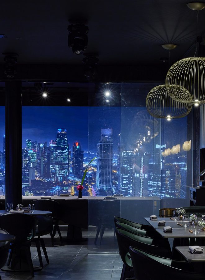 Events Archive - Page 7 of 81 - Manchester’s Finest