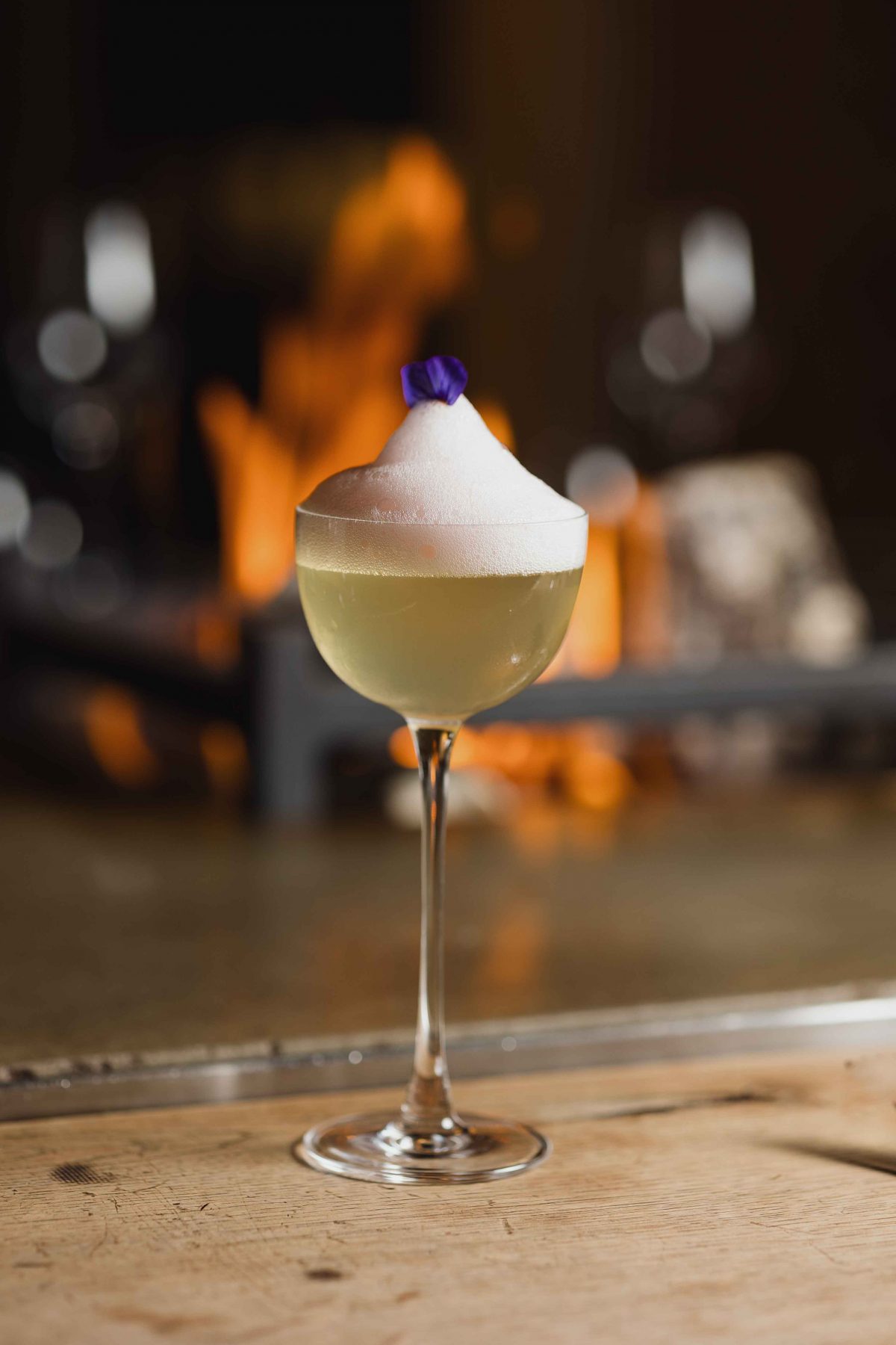 Peter Street Kitchen - Manchester’s Finest