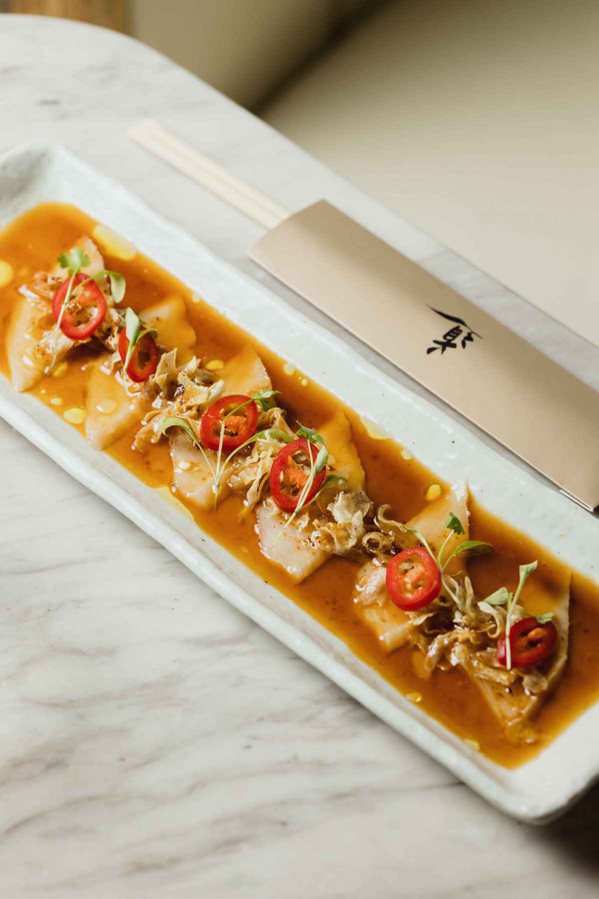 Peter Street Kitchen - Manchester’s Finest