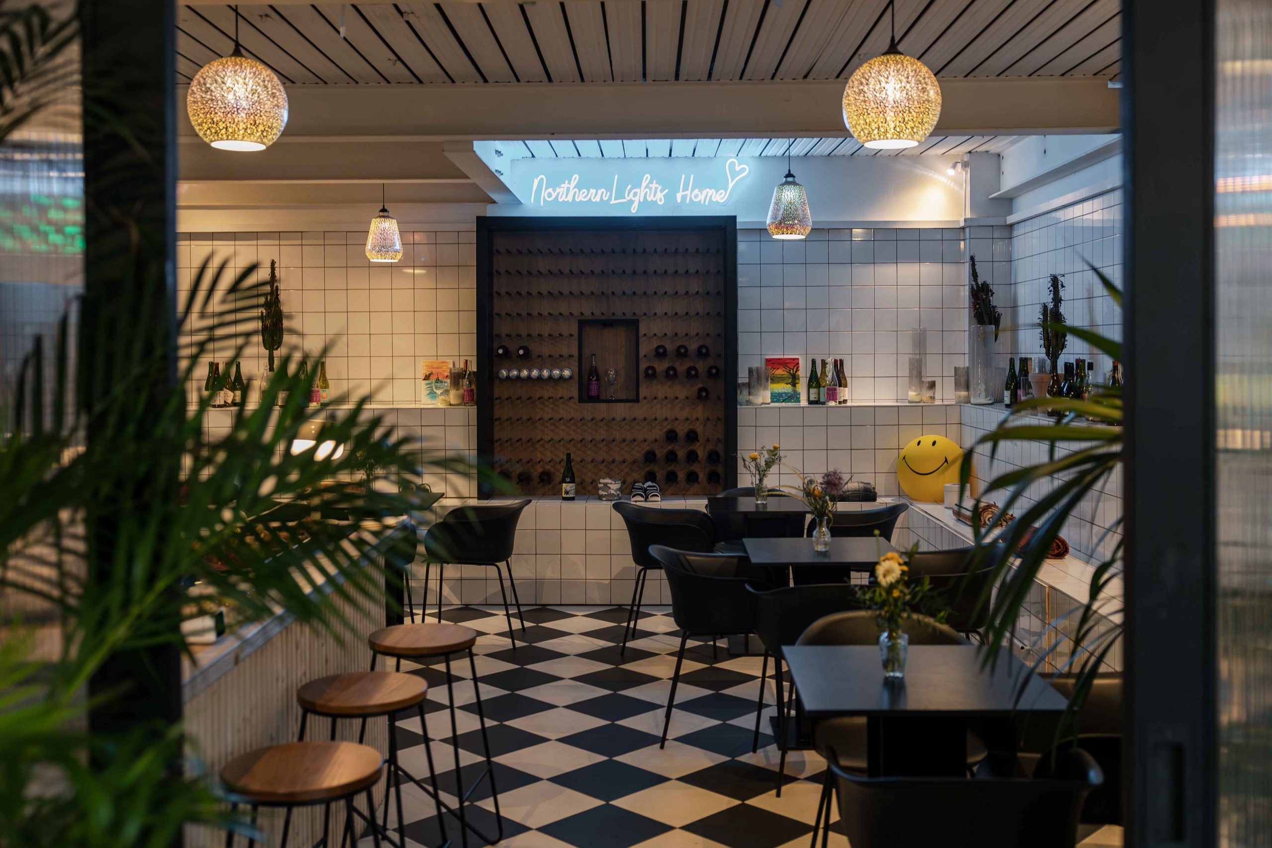 The best things to do in Manchester this week (28 April - 4 May ...