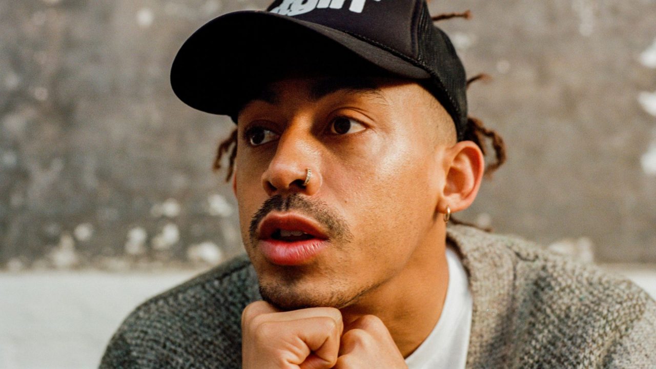 Mel B and Jordan Stephens to headline Factory International’s first ...