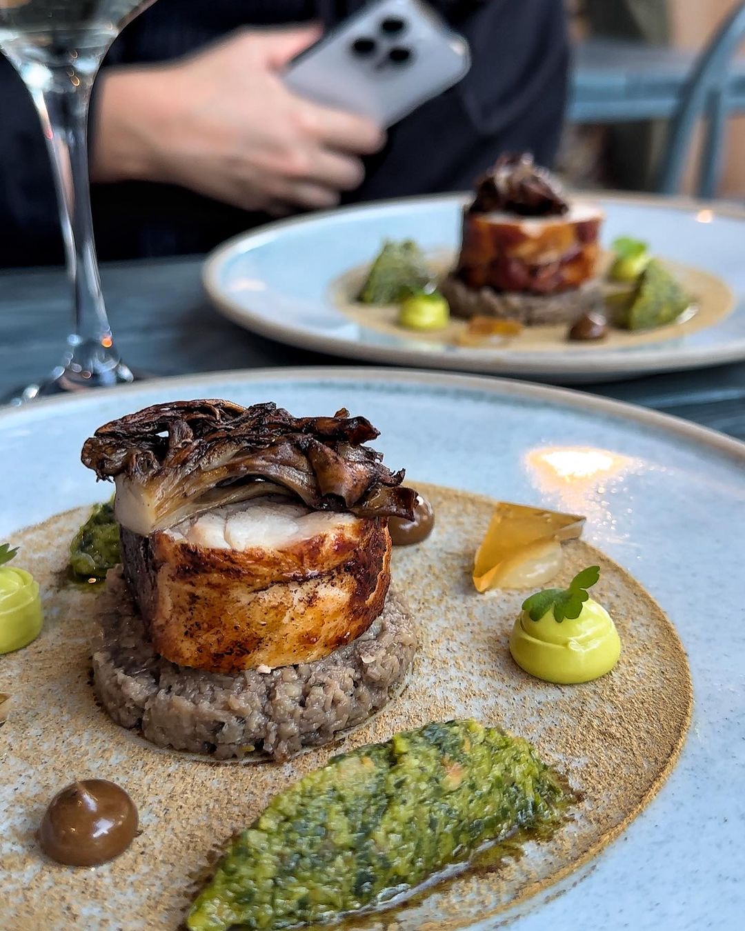 Six By Nico Deansgate