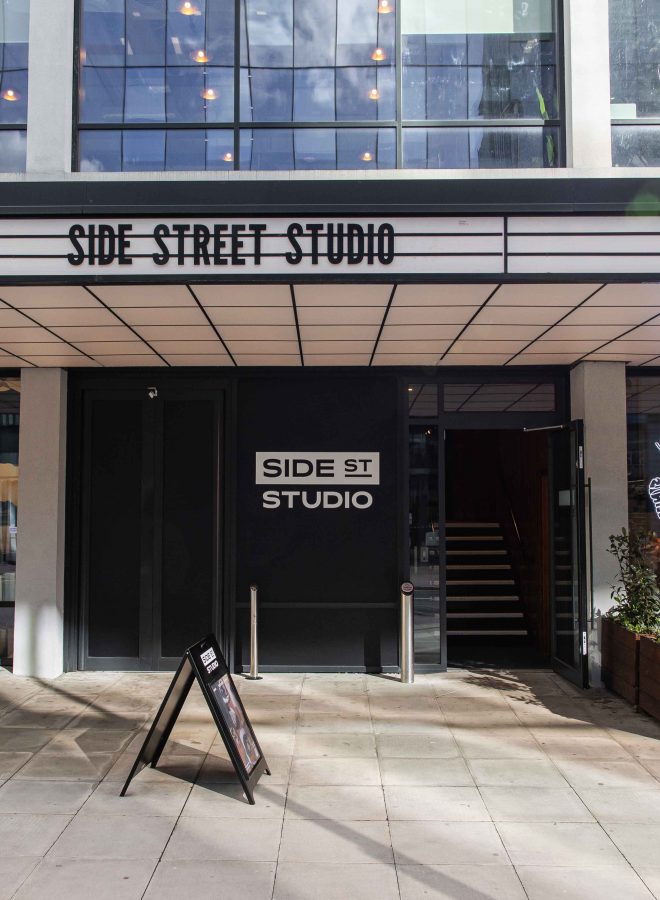 Events Archive - Page 4 of 105 - Manchester’s Finest