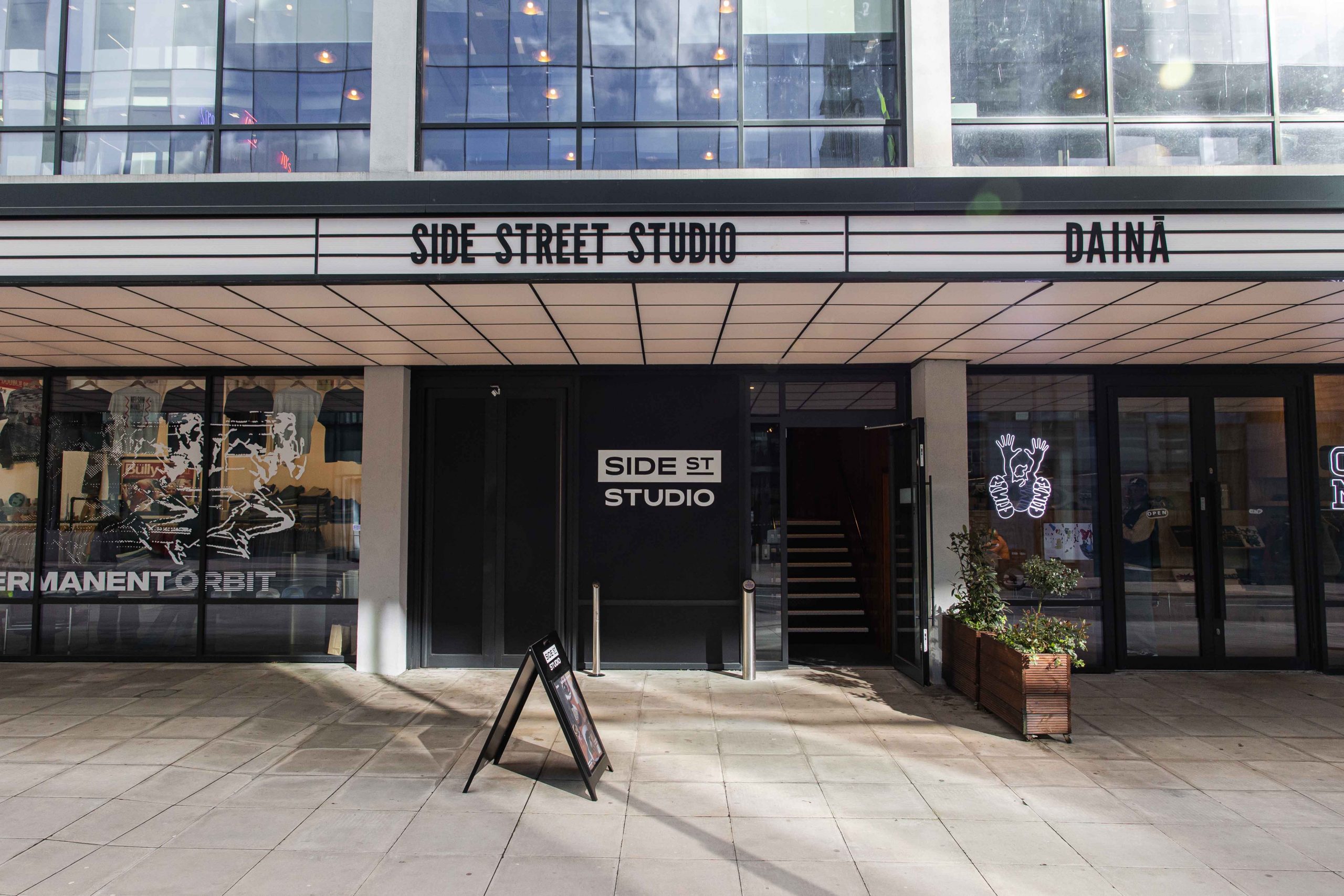 The best things to do in Manchester this week (20 - 26 May) - Manchester’s Finest