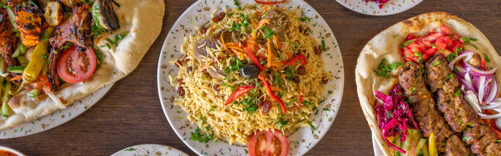 Kobeda Place