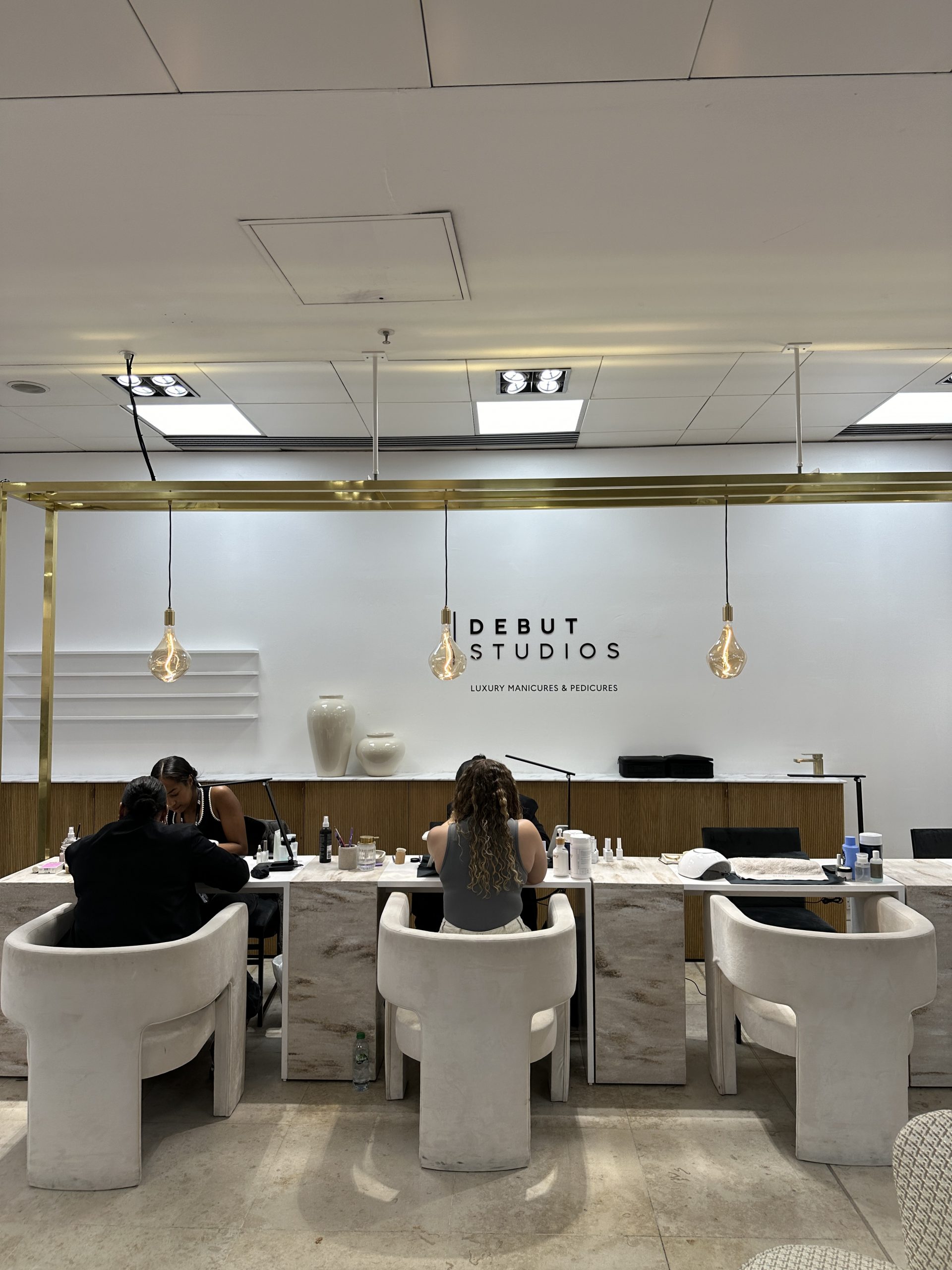 Perception-changing tattoo and cosmetic hub Debut Studios opens ...