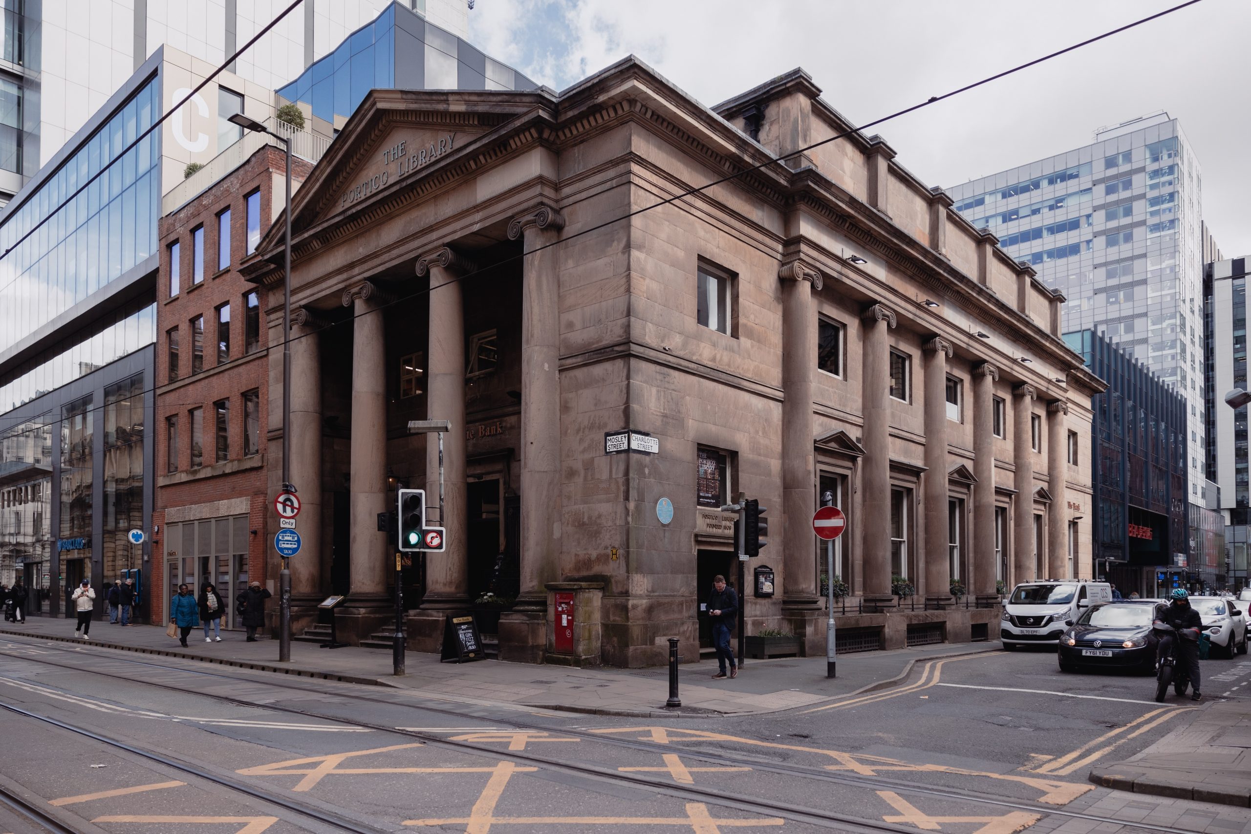 The best things to do in Manchester this week (27 May - 2 June ...