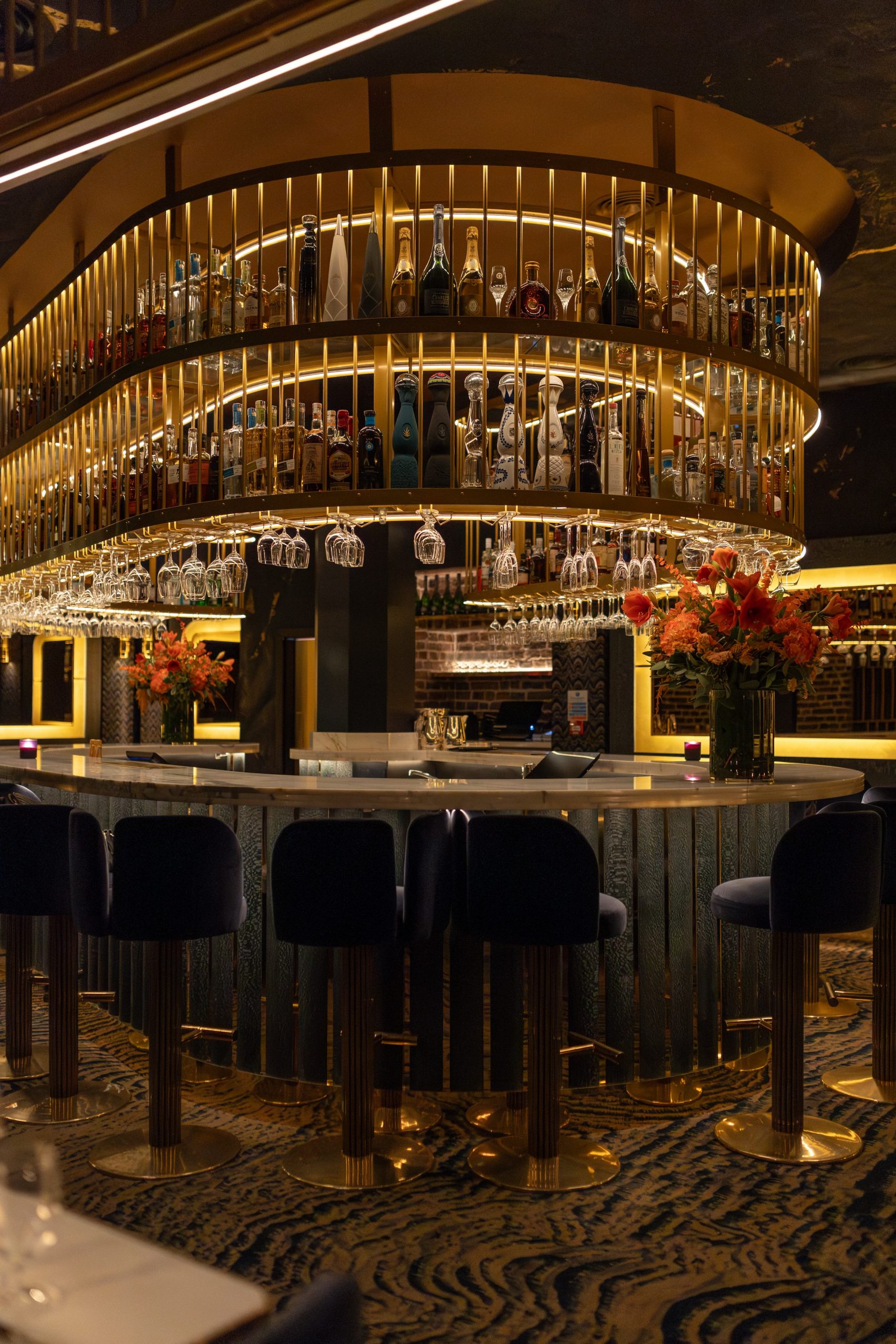 Manchester’s chef of the year Shaun Moffat to take on Michelin Guide ...