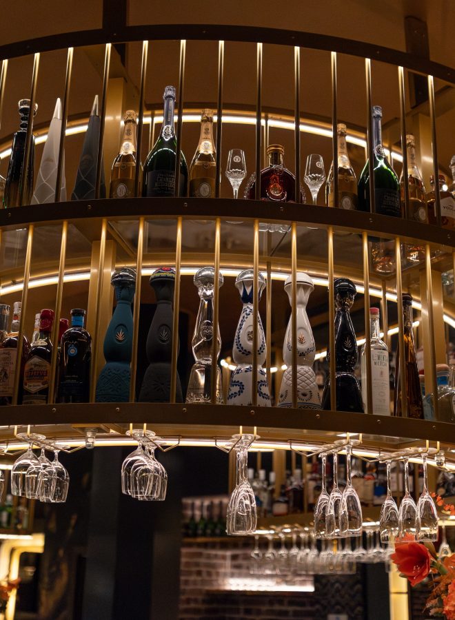 The best bakeries in Manchester - Manchester’s Finest