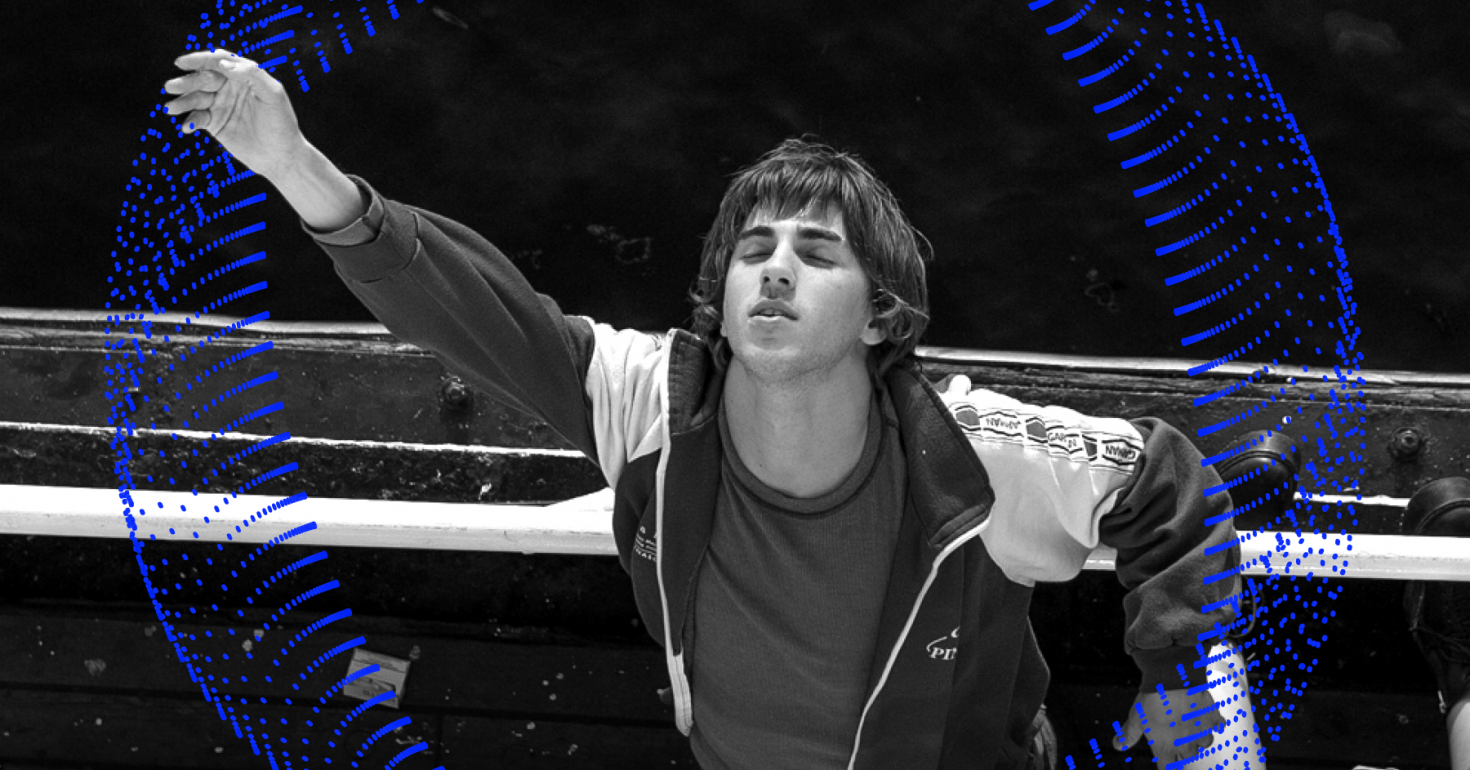 MUBI Fest at Aviva Studios - Manchester’s Finest