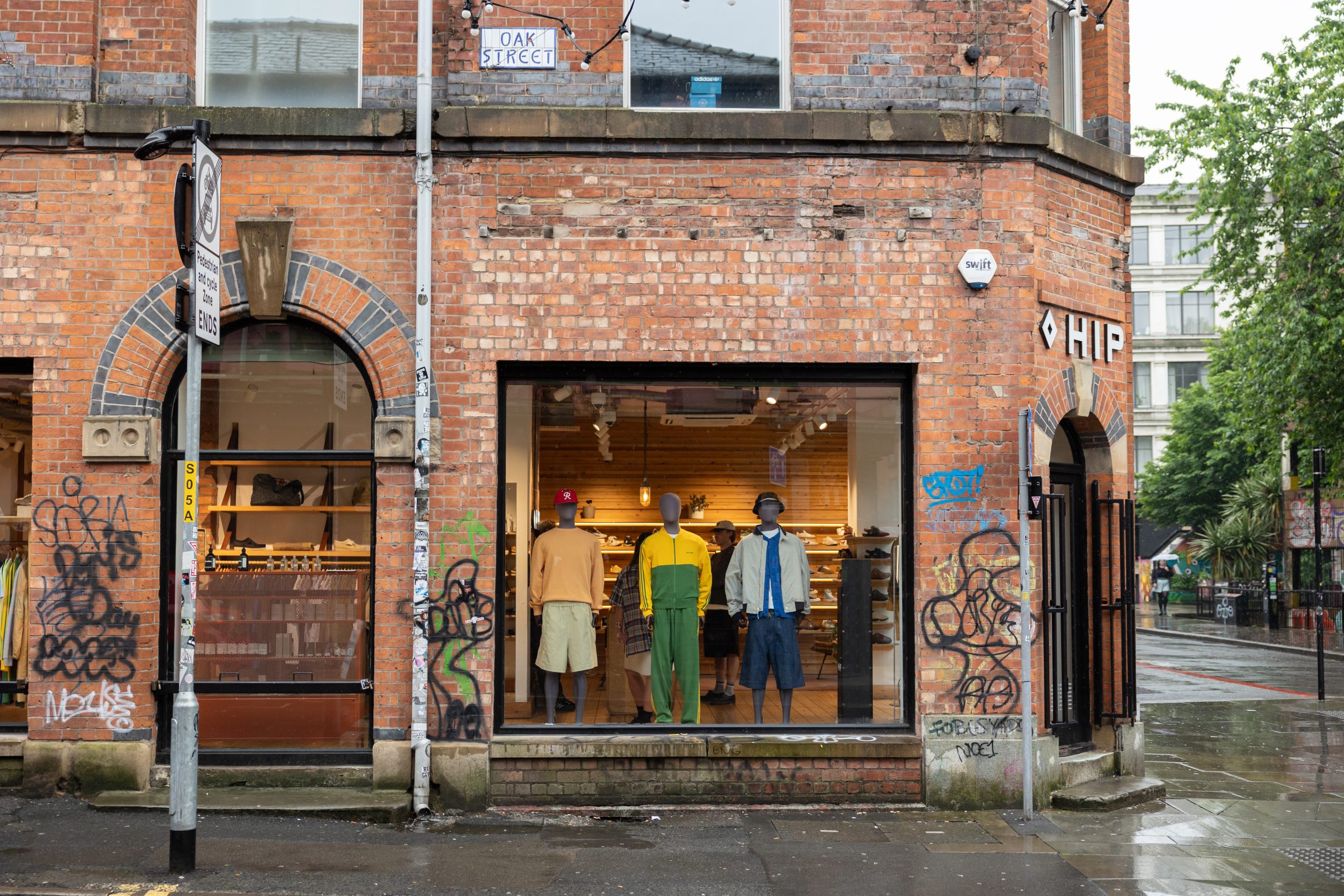 The best things to do in Manchester this week (10 - 16 March ...