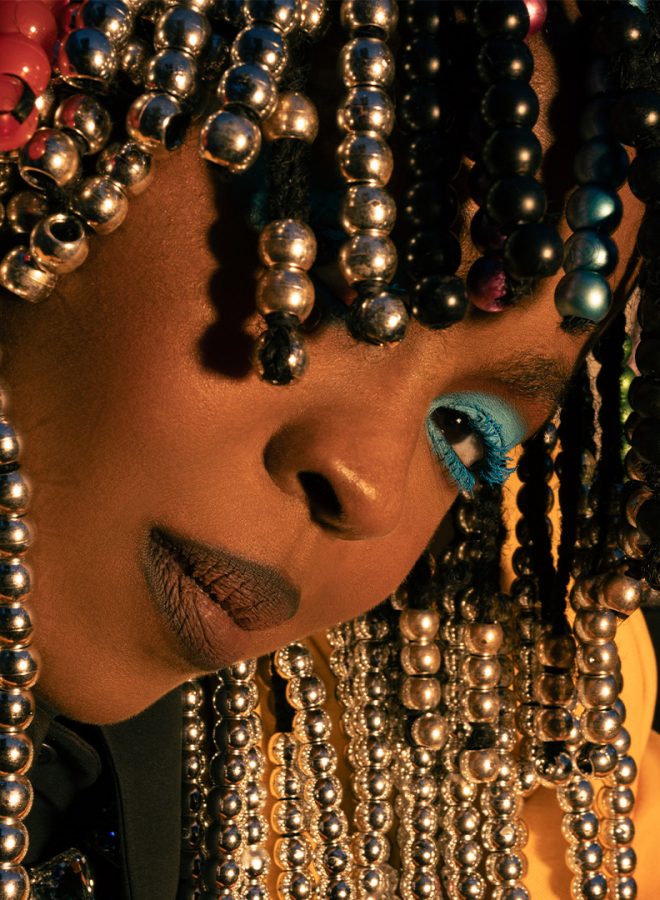 Events Archive - Page 9 of 137 - Manchester’s Finest