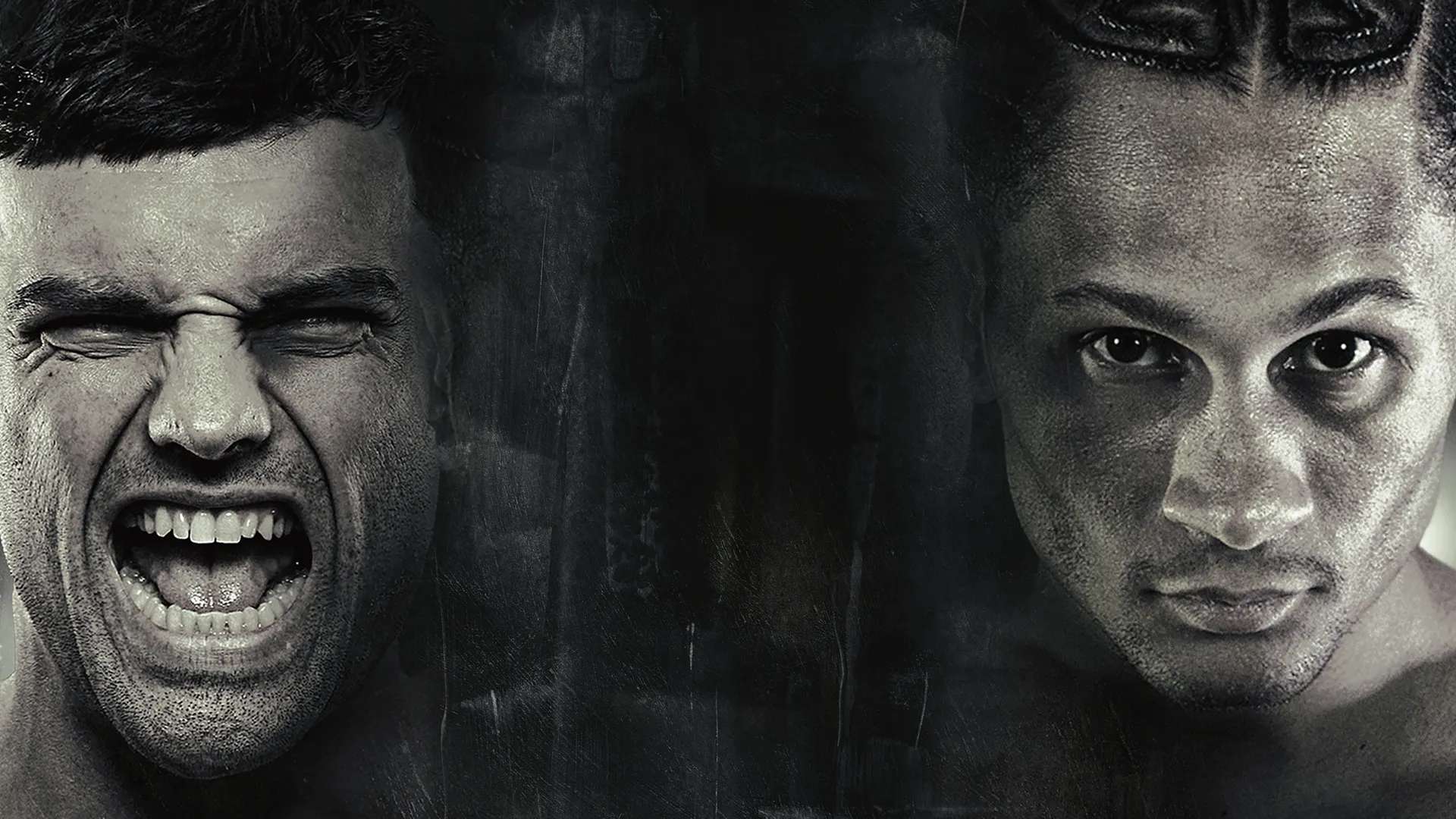 Catterall vs Prograis at Co-op Live - Manchester’s Finest