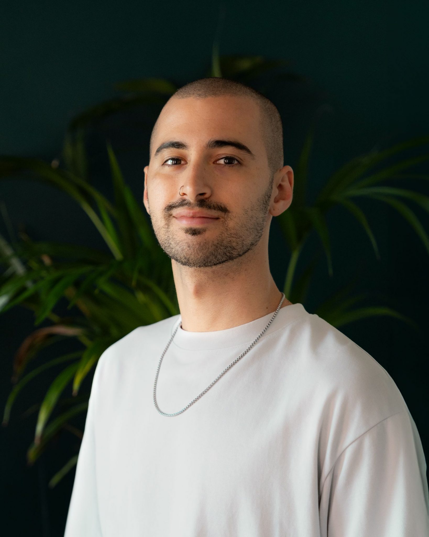 Rolled 'Aussie-style' sushi concept to open in The Trafford Centre ...