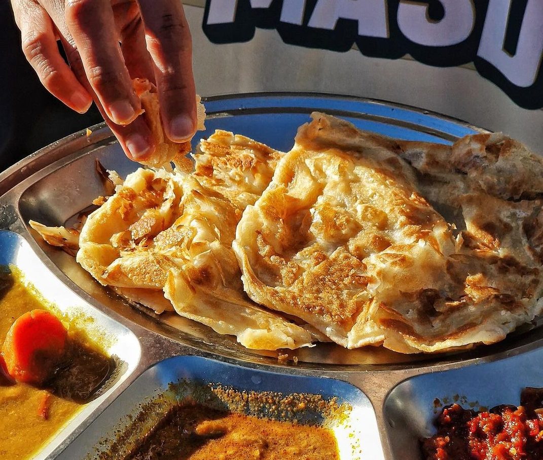 Where to go for the best Malaysian food in Manchester - Manchester’s Finest