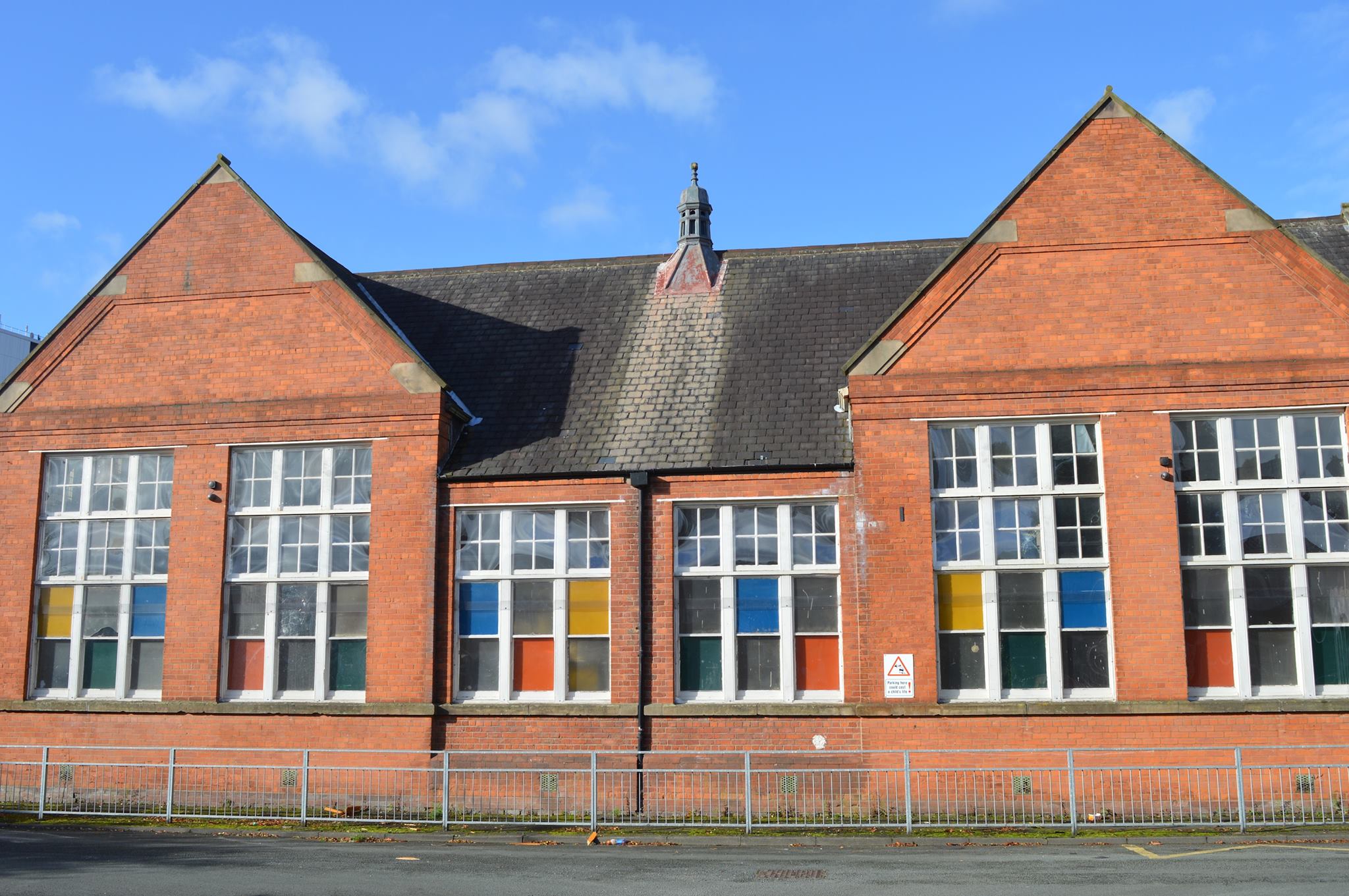 Rogue Women 3 - Exhibition Preview at Rogue Artists' Studios ...