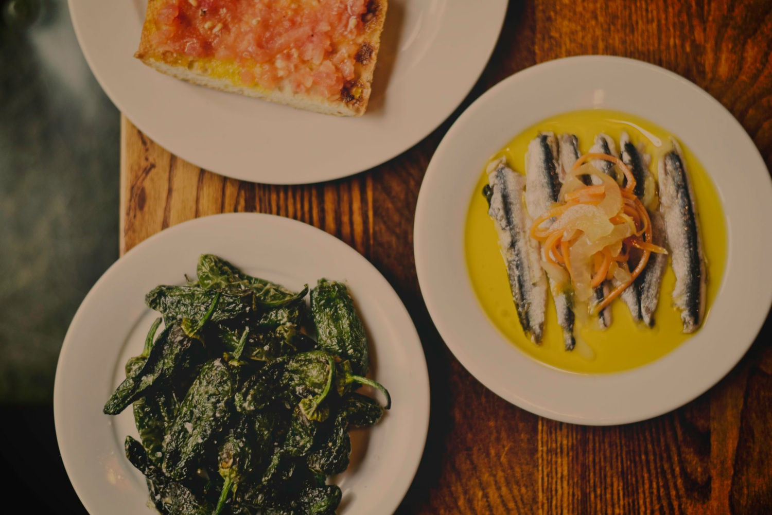 Popular tapas restaurant Porta to take over former Greens site in West ...