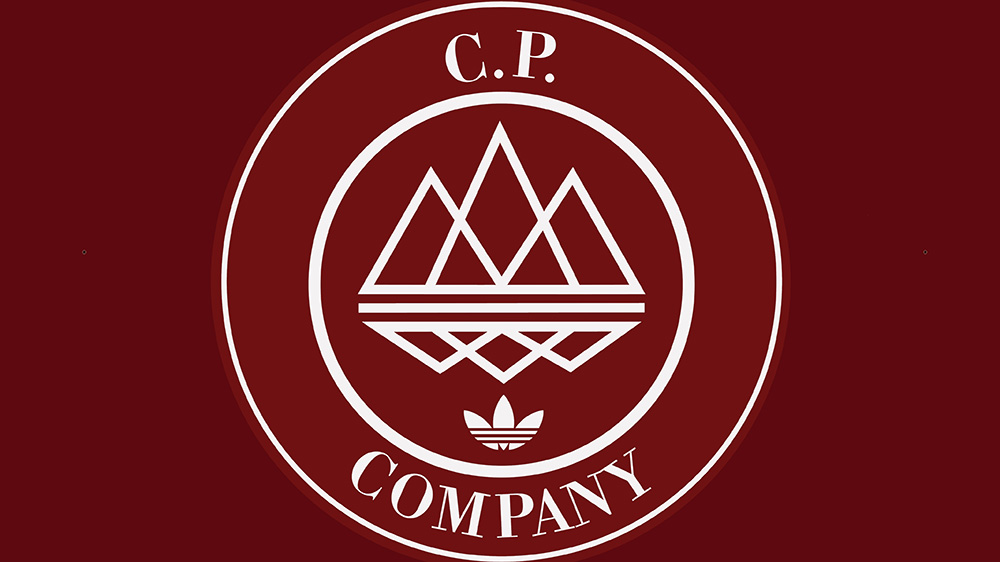 Adidas SPZL x C.P. Company Pre-Launch Event at Altogether Otherwise ...