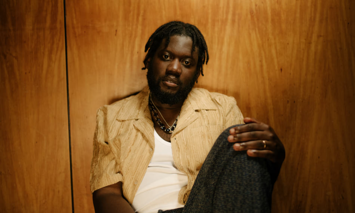 The best gigs and club nights in Manchester in March 2025 - Manchester ...