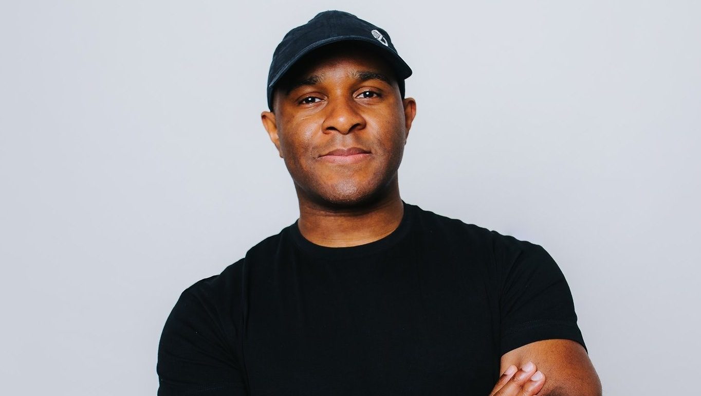 DJ EZ, Shadev, Mattik & Hanz at Hidden - Manchester’s Finest