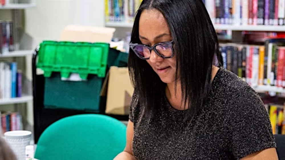 Culture Reset: Strategies and Tips for Inclusive Workplace ...