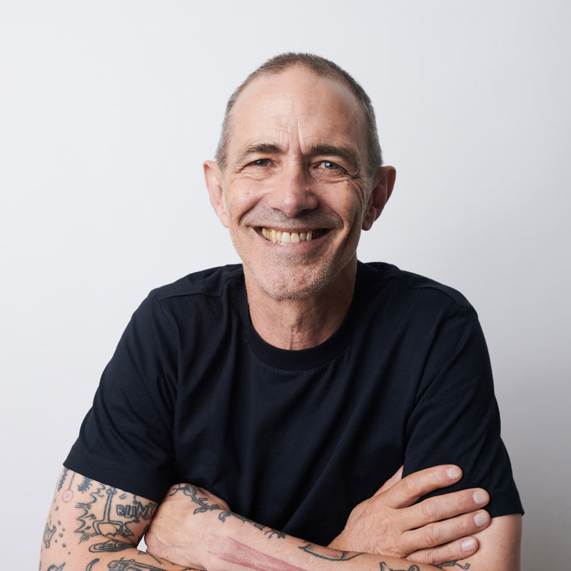 Serenity Booksellers: Andy Griffiths - Adventures Unlimited Live ...