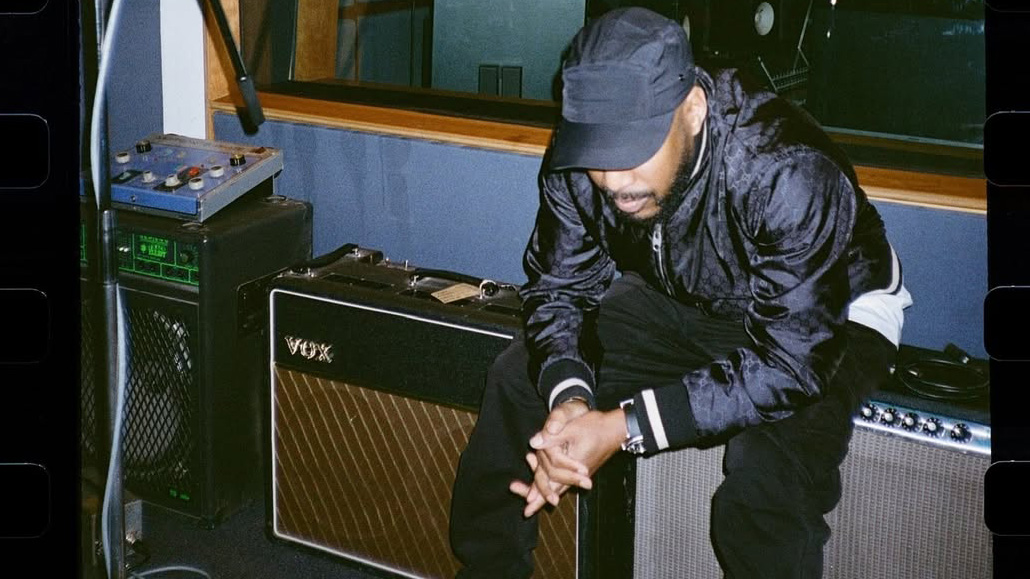 Subculture Bank Holiday Day Rave with SHY FX at Progress - Manchester’s ...