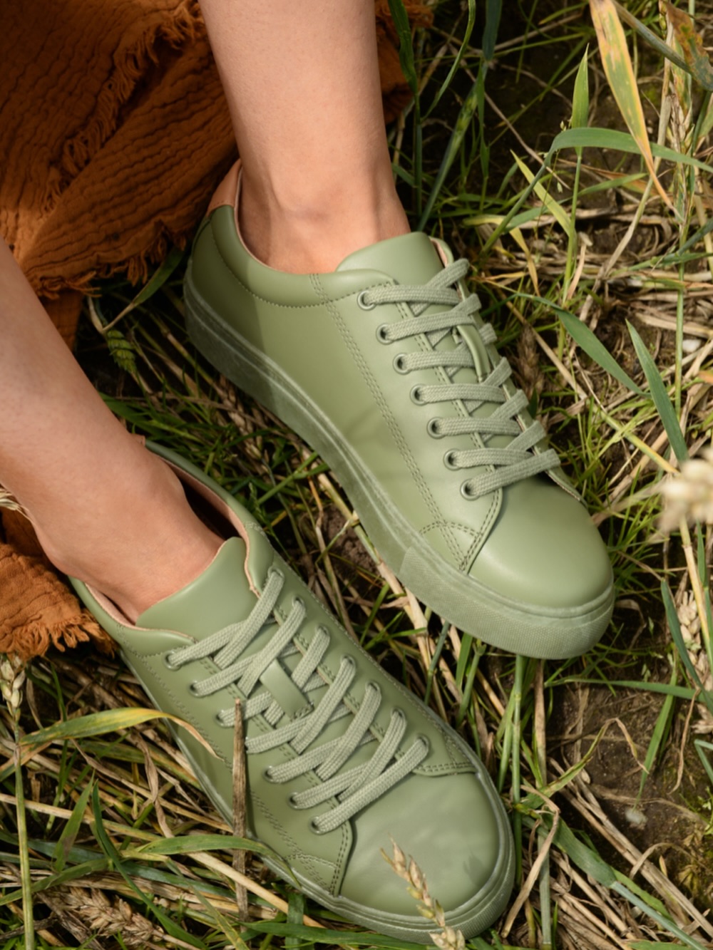 Padel with Purpose - RATION.L Pop-Up at Pure Padel Manchester ...