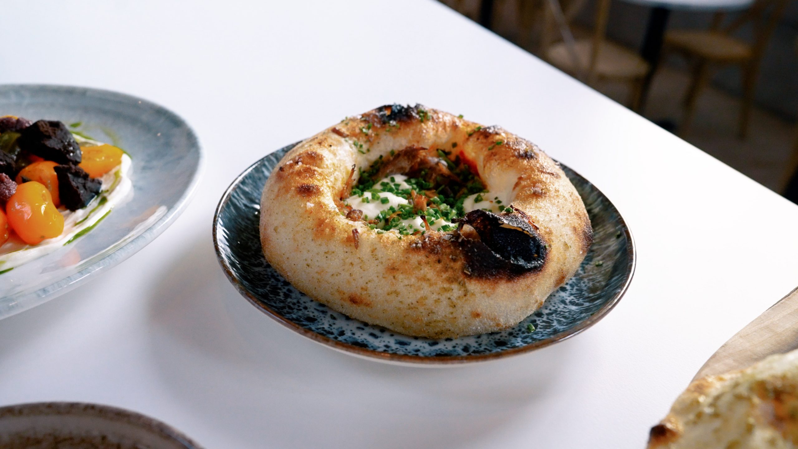 Salford's Kallos added to Michelin Guide - Manchester’s Finest