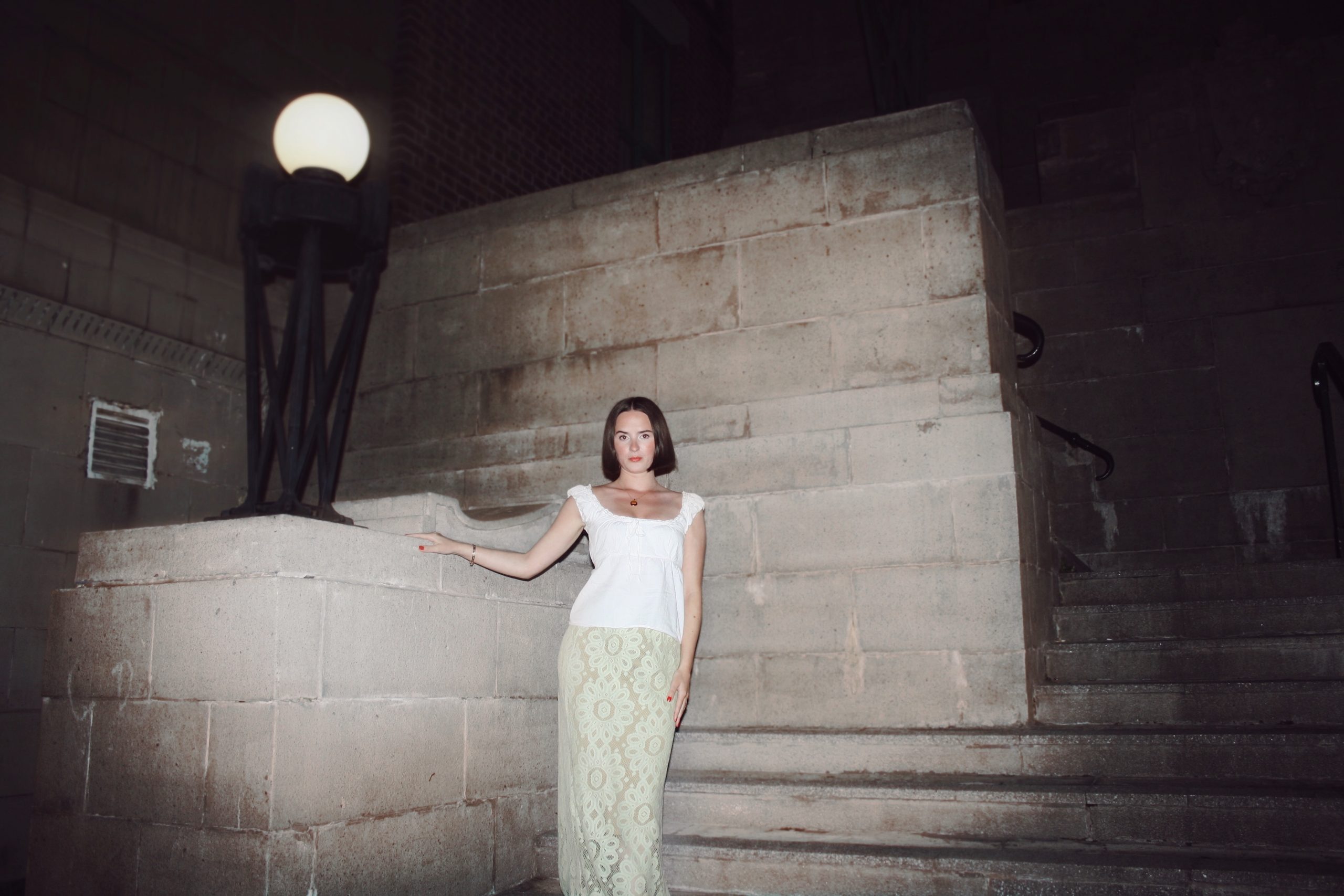 SHORTS by NOT LONG at Stockroom - Manchester’s Finest