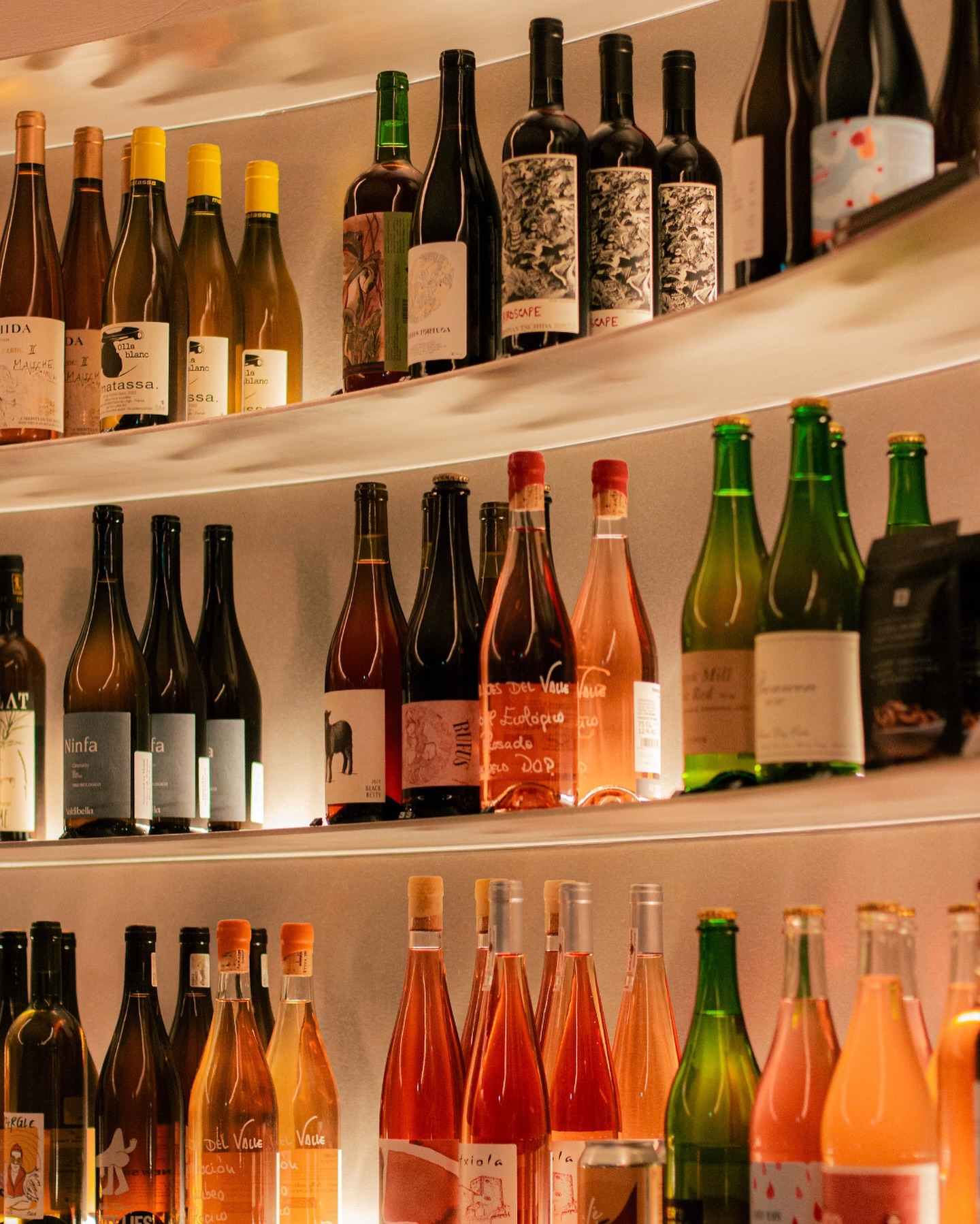 Manchester Wine Festival 2025 - Manchester’s Finest