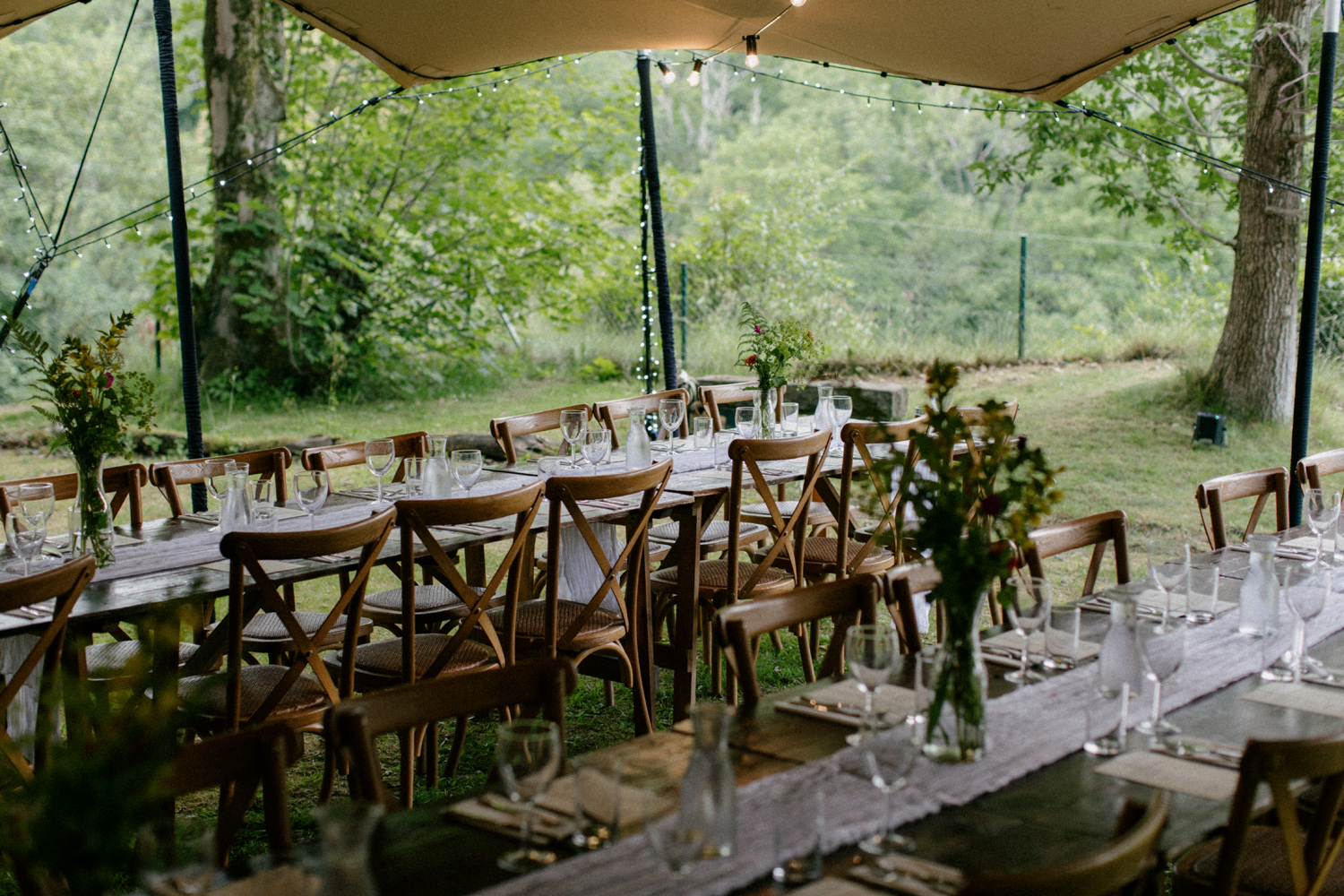 Open Fire Dining Club: Tartuffe x All-stars - Manchester’s Finest