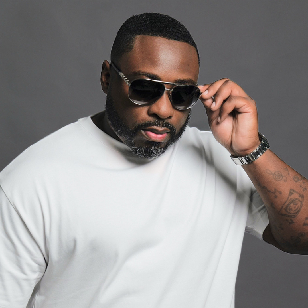 Supa D - Manchester’s Finest