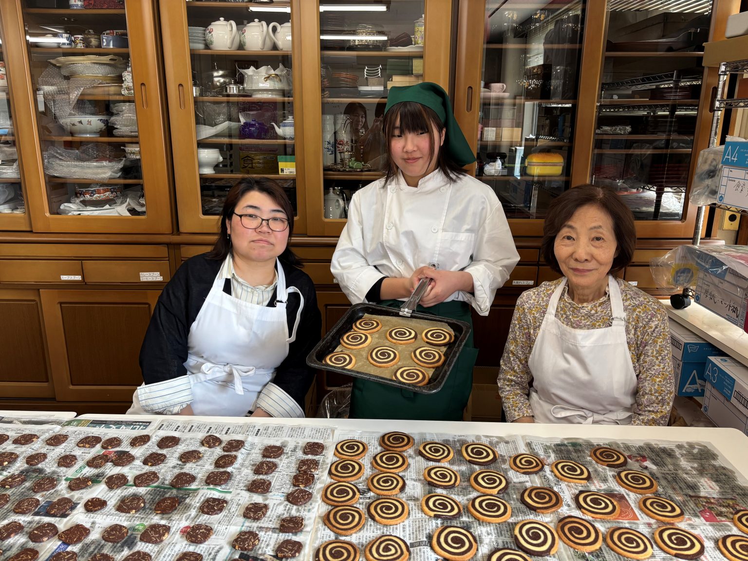 Japan Week to bring six-day celebration of Japanese culture to Manchester - Manchester’s Finest