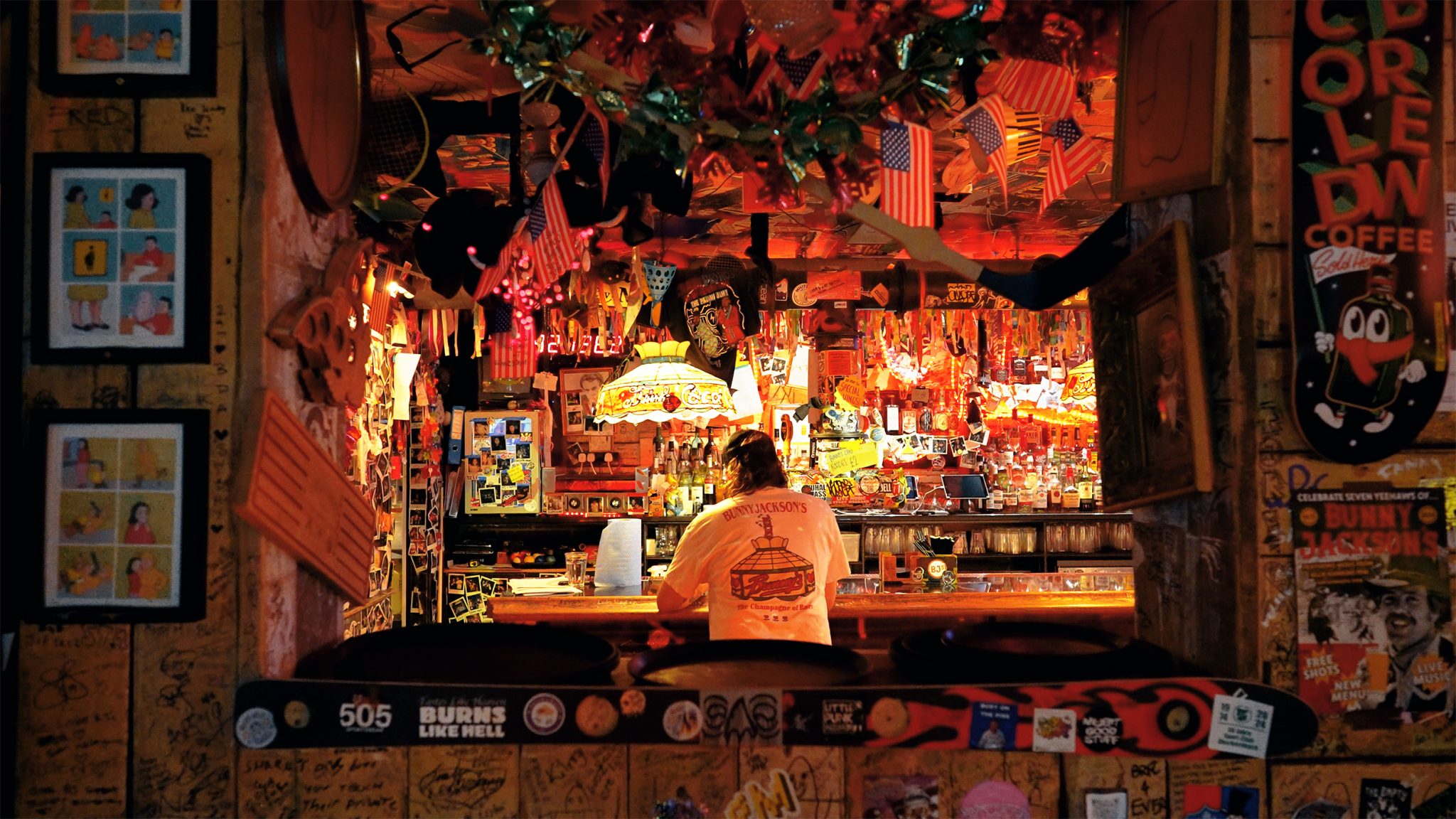 The D.O.C. on writing hip hop’s greatest hits, losing his voice and why ...