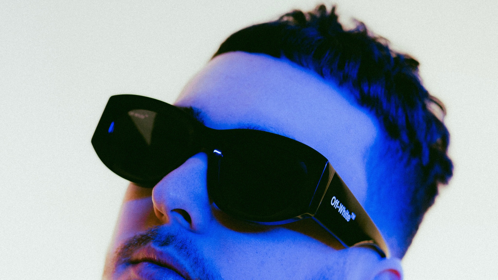 Changing Currents - Manchester’s Finest