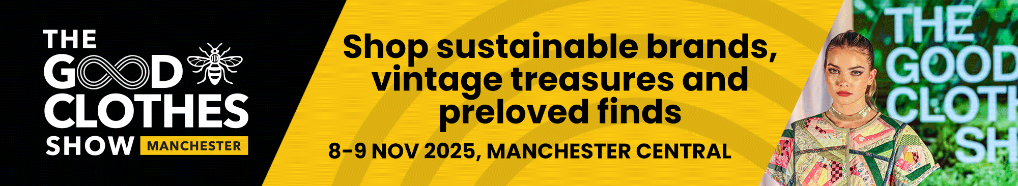 Manchester’s Hidden Rave Den The Loft Announces October Line Up ...