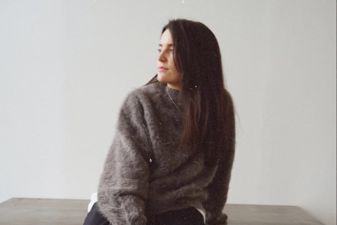 Hyperrealism Drawing Workshop with Steph Morris - Manchester’s Finest