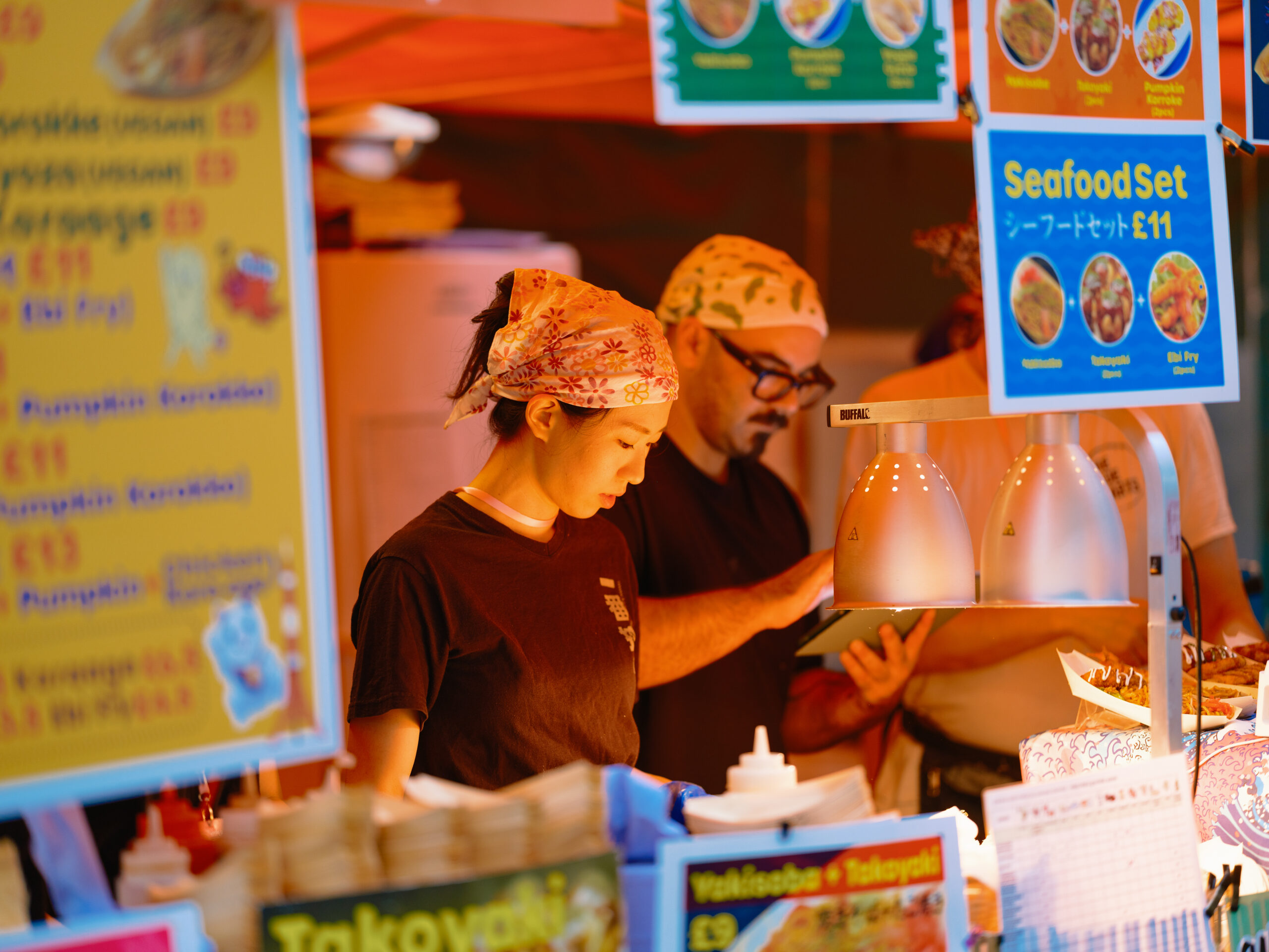 HYPER JAPAN brings Japan’s culture to Manchester this November ...