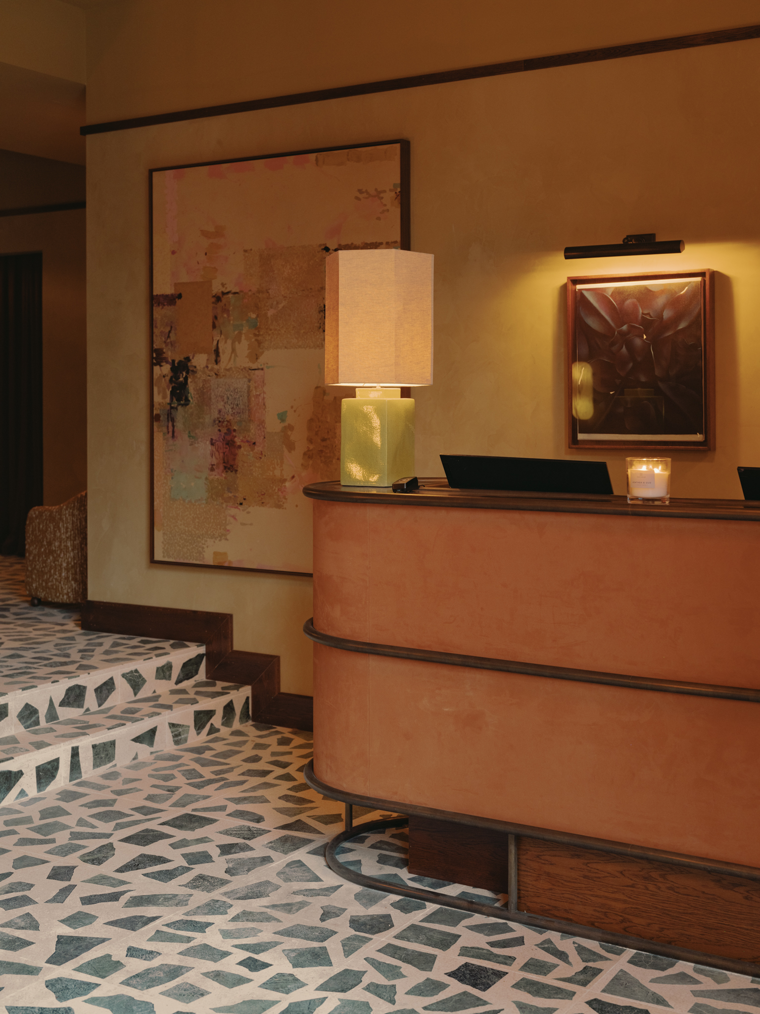 Soho House finally opens in Manchester — inside the North’s new ...