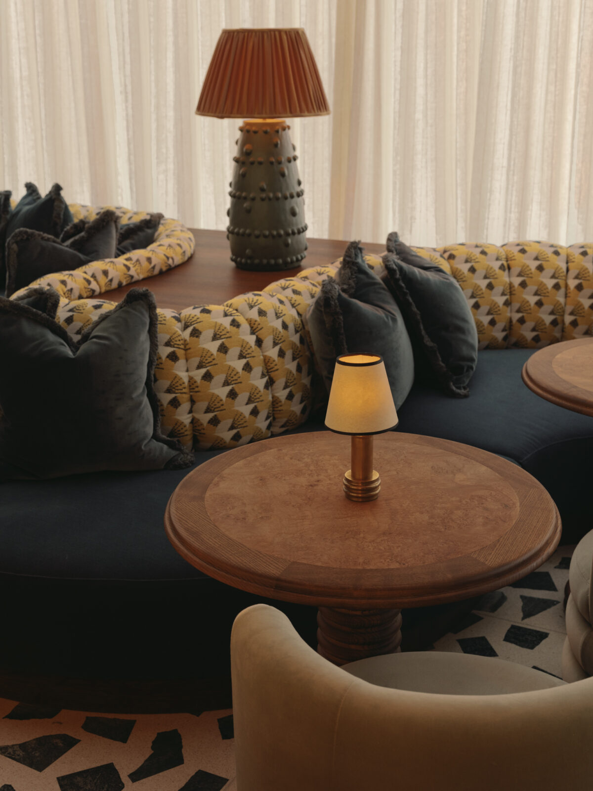 Soho House finally opens in Manchester — inside the North’s new ...
