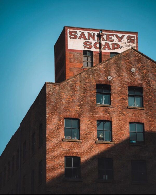 Sankeys reveals new venue location and line-ups for comeback ...