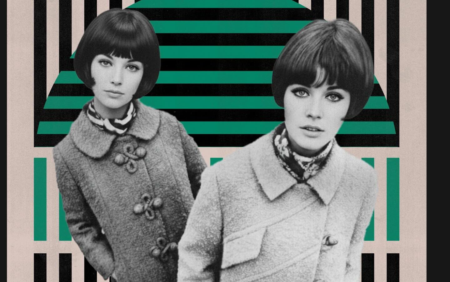 Beatnix Soul - Manchester’s Finest