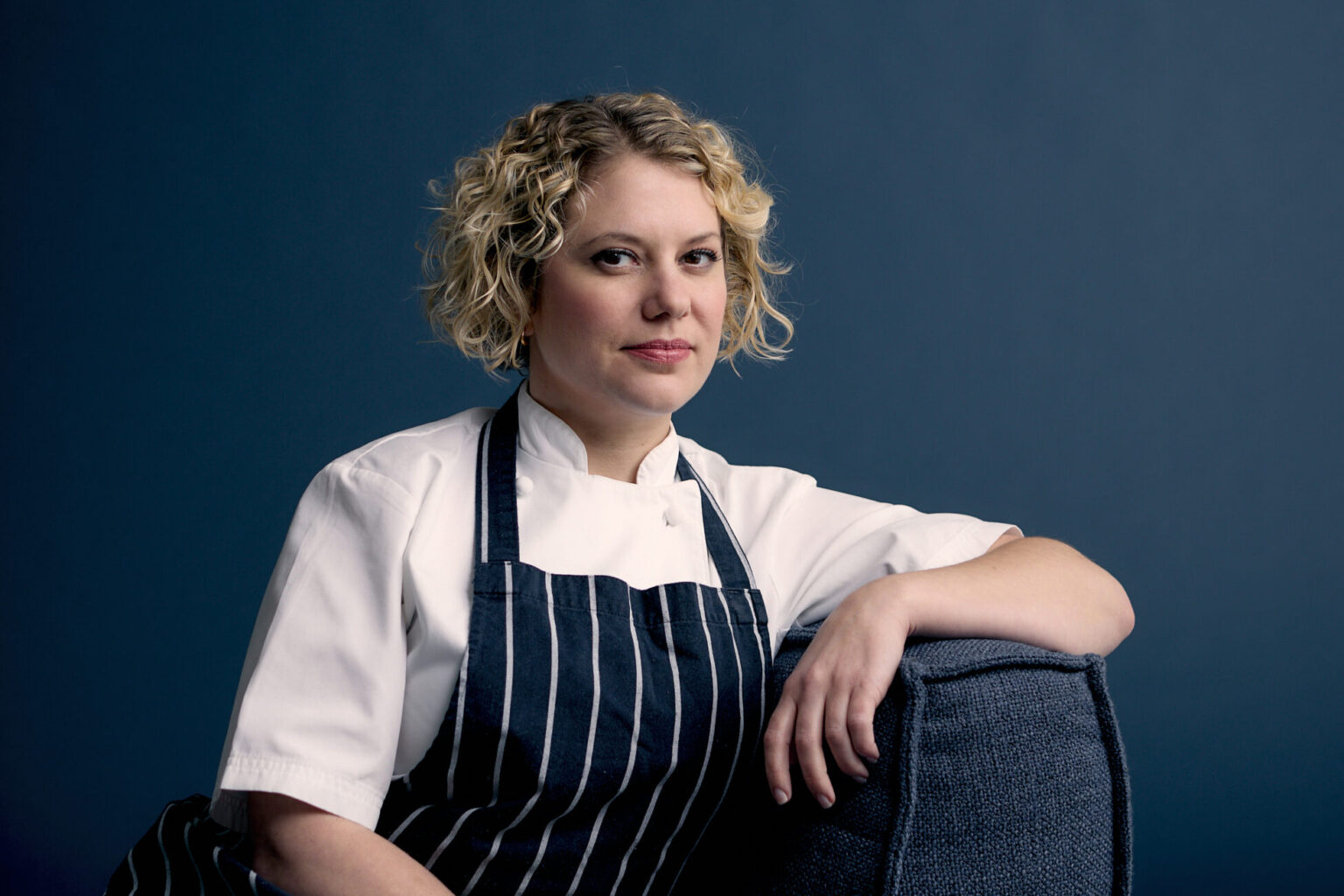 Fields to Fork Festival reveals 2026 lineup with James Martin and Adam ...