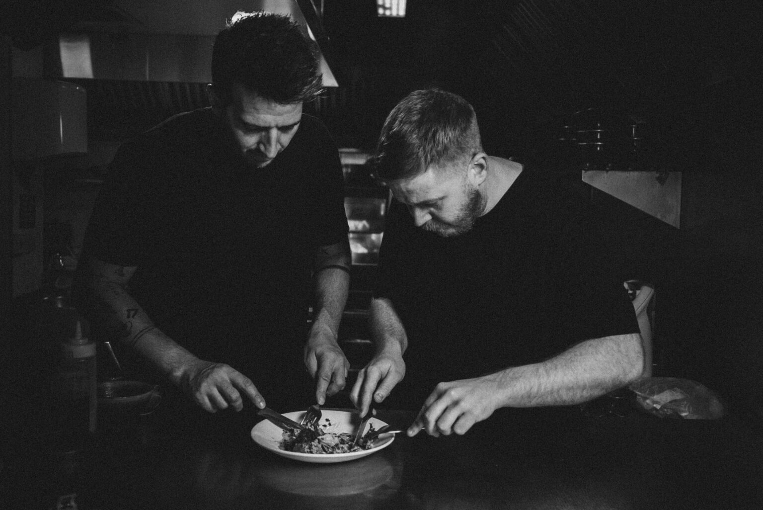 Get 50% off at the new Six By Nico project Lennox, opening on Spring ...