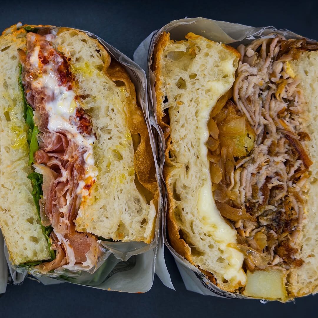 New restaurants and bars opening in Manchester in June 2026 ...
